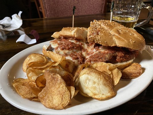 PORTER’S PUB - Updated November 2024 - 31 Photos & 17 Reviews - 19 ...