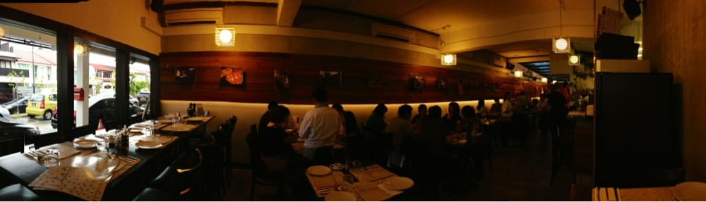 LA PIZZAIOLA - Updated November 2025 - 41 Photos & 19 Reviews - 15-3 ...