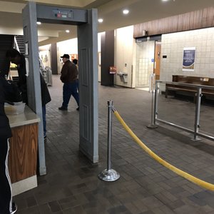 MARKHAM COURTHOUSE - Updated December 2025 - 10 Reviews - 16501 S ...