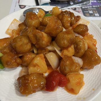 KW CAFE - Updated July 2025 - 1161 Photos & 312 Reviews - 19101 Colima ...