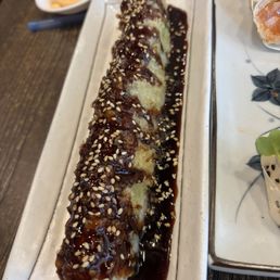 IRASSAE SUSHI - Updated December 2025 - 761 Photos & 732 Reviews - 8841 ...