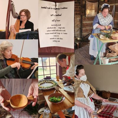 HIGH POINT MUSEUM - Updated March 2025 - 92 Photos - 1859 E Lexington ...