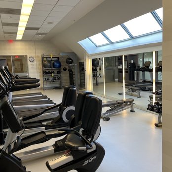 THE WESTIN RESTON HEIGHTS - Updated May 2024 - 81 Photos & 114 Reviews ...