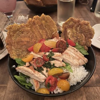 LULO KITCHEN - Updated July 2024 - 141 Photos & 84 Reviews - 1273 W 9th ...