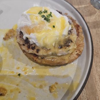 ELLER BAKERY - Updated March 2025 - 582 Photos & 330 Reviews - 1651 ...