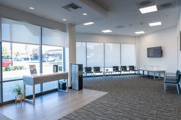 SCHOOLSFIRST FEDERAL CREDIT UNION - Updated October 2025 - 13 Reviews ...