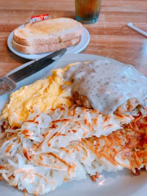 HUCKLEBERRY SQUARE - 254 Photos & 430 Reviews - 14423 Ambaum Blvd SW ...