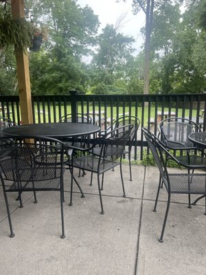 HOME TEAM PUB - Updated December 2025 - 76 Photos & 71 Reviews - 7990 ...