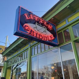 LITTLE GRIDDLE - Updated January 2026 - 770 Photos & 822 Reviews - 3520 ...