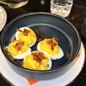 RITUAL HOUSE - Updated March 2025 - 832 Photos & 323 Reviews - 524 ...