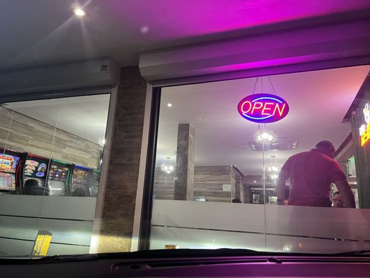 MÁS MALLORCA - Updated August 2025 - Av. Andalucía S/N, San Juan ...