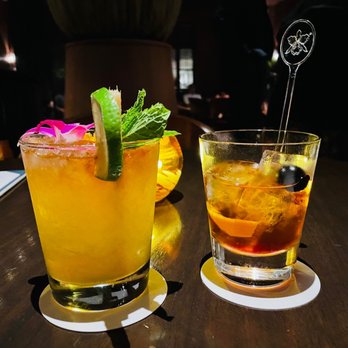 LEWERS LOUNGE - Updated January 2026 - 350 Photos & 294 Reviews - 2199 ...