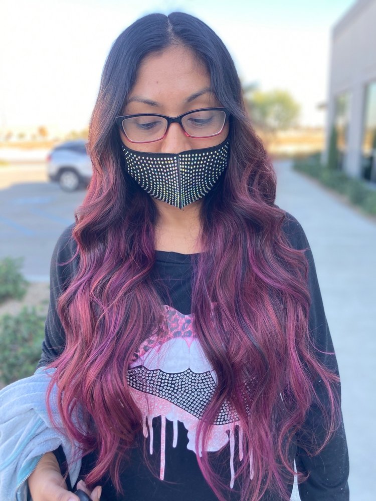 BEAUTIFUL ME - Updated December 2024 - 77 Photos - 9000 Ming Ave ...