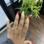 CASCADE NAILS - 173 Photos & 99 Reviews - Nail Salons - 17164 116th Ave ...
