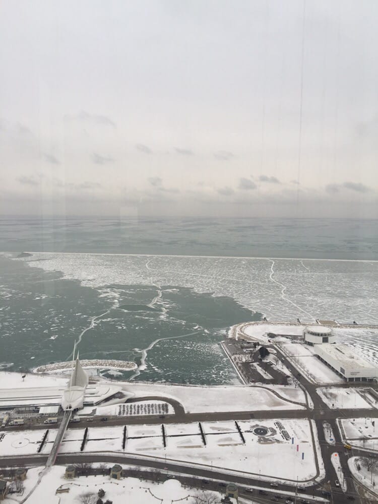 FOLEY & LARDNER - Updated December 2025 - 777 E Wisconsin Ave ...