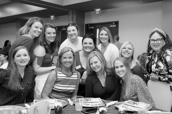 ANGIE LEWIS - STATE FARM INSURANCE AGENT - Updated July 2025 - 378 ...