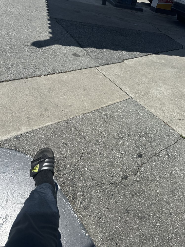 HAPPY SMOG CHECK - TEMP. CLOSED - Updated December 2025 - 34 Reviews ...