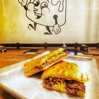 FLAN FACTORY - Updated May 2025 - 971 Photos & 516 Reviews - 1718 N ...