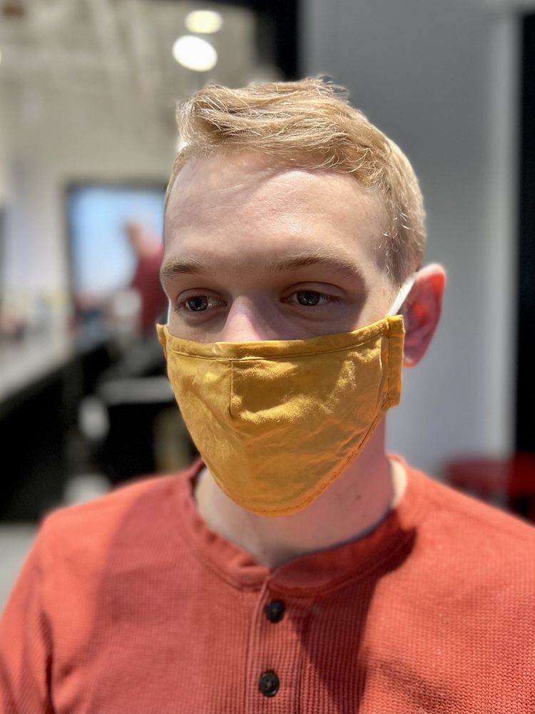 ORBIT SALON - Updated September 2025 - 273 Photos & 78 Reviews - 2030 ...