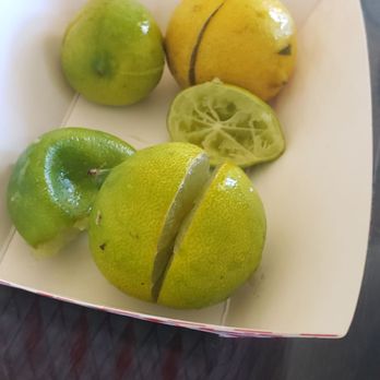 BUN ME! - Updated December 2024 - 876 Photos & 1131 Reviews - 9420 ...