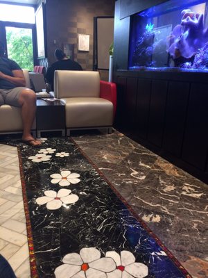 VICTORY MEDICAL - AUSTIN - Updated December 2025 - 88 Photos & 419 ...