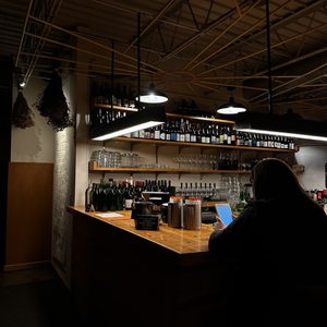 APTEKA - 598 Photos & 407 Reviews - 4606 Penn Ave, Pittsburgh ...
