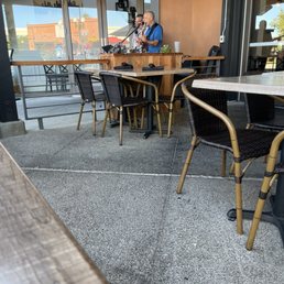 CRESCENT BISTRO - Updated January 2026 - 530 Photos & 384 Reviews - 45 ...