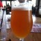 SPRING HOUSE BREWING COMPANY - Updated October 2025 - 277 Photos & 263 ...