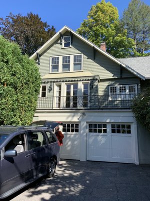 Stephen Navarro Painters - Updated June 2026 - 36 Photos & 45 Reviews ...