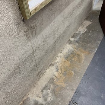 B-DRY SYSTEMS OF LOUISVILLE INC - Updated September 2025 - 12 Photos ...