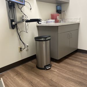 PRISMA HEALTH URGENT CARE - Updated August 2025 - 19 Photos - 2501 ...