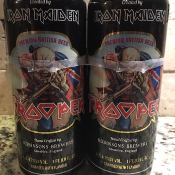 MACADOODLES - Updated December 2025 - 34 Reviews - 3105 E 17th St ...