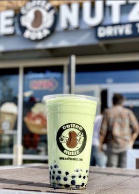 RENAISSANCE MARKETPLACE - Updated July 2025 - 42 Photos - 1309 W ...