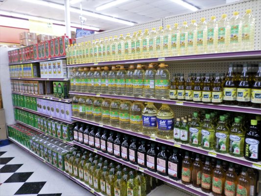 WORLD FOOD MART - Updated May 2026 - 77 Photos & 38 Reviews - 14625 ...
