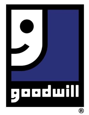 THE GOODWILL STORE - Updated May 2026 - 19 Photos & 71 Reviews - 1010 ...