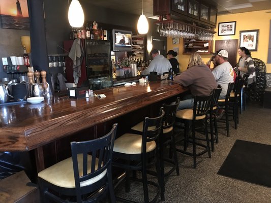 SUNDAE CAFE - 366 Photos & 666 Reviews - 304 1st St, Tybee Island, GA ...