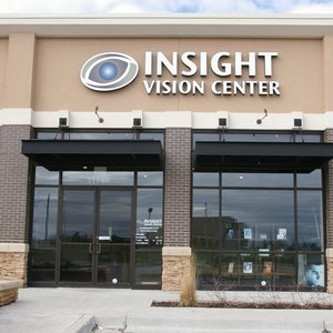 GRIN EYE CARE - Updated October 2025 - 520 E 63rd St, Kansas City ...