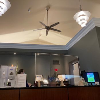 MABEL CHENG, MD - Updated January 2026 - 3140 Troy-Schenectady Rd ...