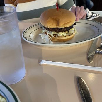 THE GIANT CHEF - Updated November 2024 - 361 Photos & 742 Reviews - 10 ...