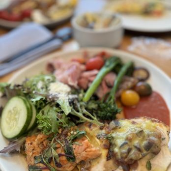 DEKKADANCE - Updated January 2025 - 1477 Photos & 512 Reviews - 900 ...