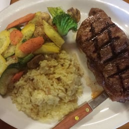 BANTA INN - 240 Photos & 126 Reviews - 22563 S 7th St, Tracy ...