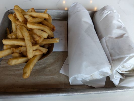 SPIEDIE AND RIB PIT - Updated November 2024 - 263 Photos & 430 Reviews ...