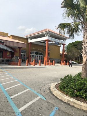 BOYNTON BEACH MALL - 109 Photos & 81 Reviews - 801 N Congress Ave ...