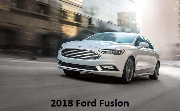 SUNSET FORD OF SUMNER - Updated December 2025 - 44 Photos & 117 Reviews ...