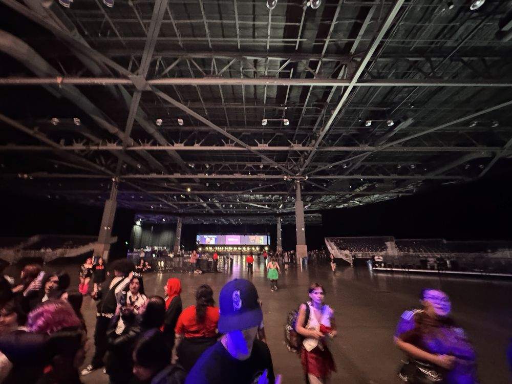 WAMU THEATER - Updated December 2025 - 210 Photos & 220 Reviews - 800 ...