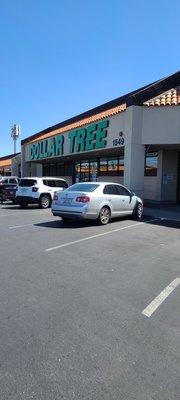 DOLLAR TREE - Updated September 2025 - 1549 W Saint Marys Rd, Tucson ...