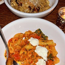 SCOPA ITALIAN ROOTS - Updated October 2025 - 2419 Photos & 1770 Reviews ...