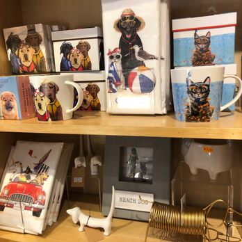 WHALE’S TALE - Updated December 2025 - 57 Photos & 35 Reviews - 312 ...