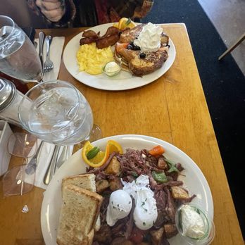 5 SPOT - Updated April 2025 - 952 Photos & 1383 Reviews - 1502 Queen ...