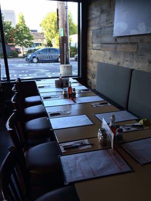 ANTHONY’S - Updated January 2026 - 35 Photos & 65 Reviews - 1218 ...